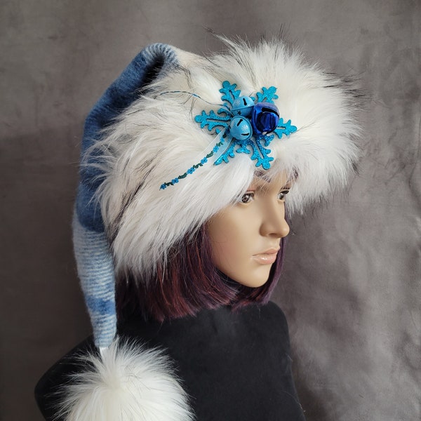 Norwegian Hat - Etsy