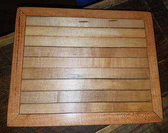 Bowling Alley | Etsy