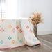 PDF Country Crossroads Quilt Pattern - Etsy