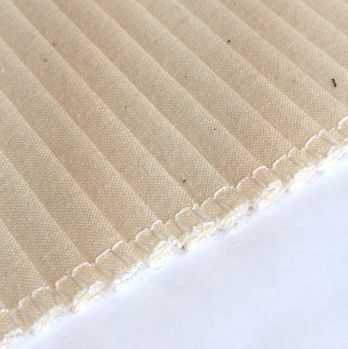 Sample Pleating Pack - Etsy