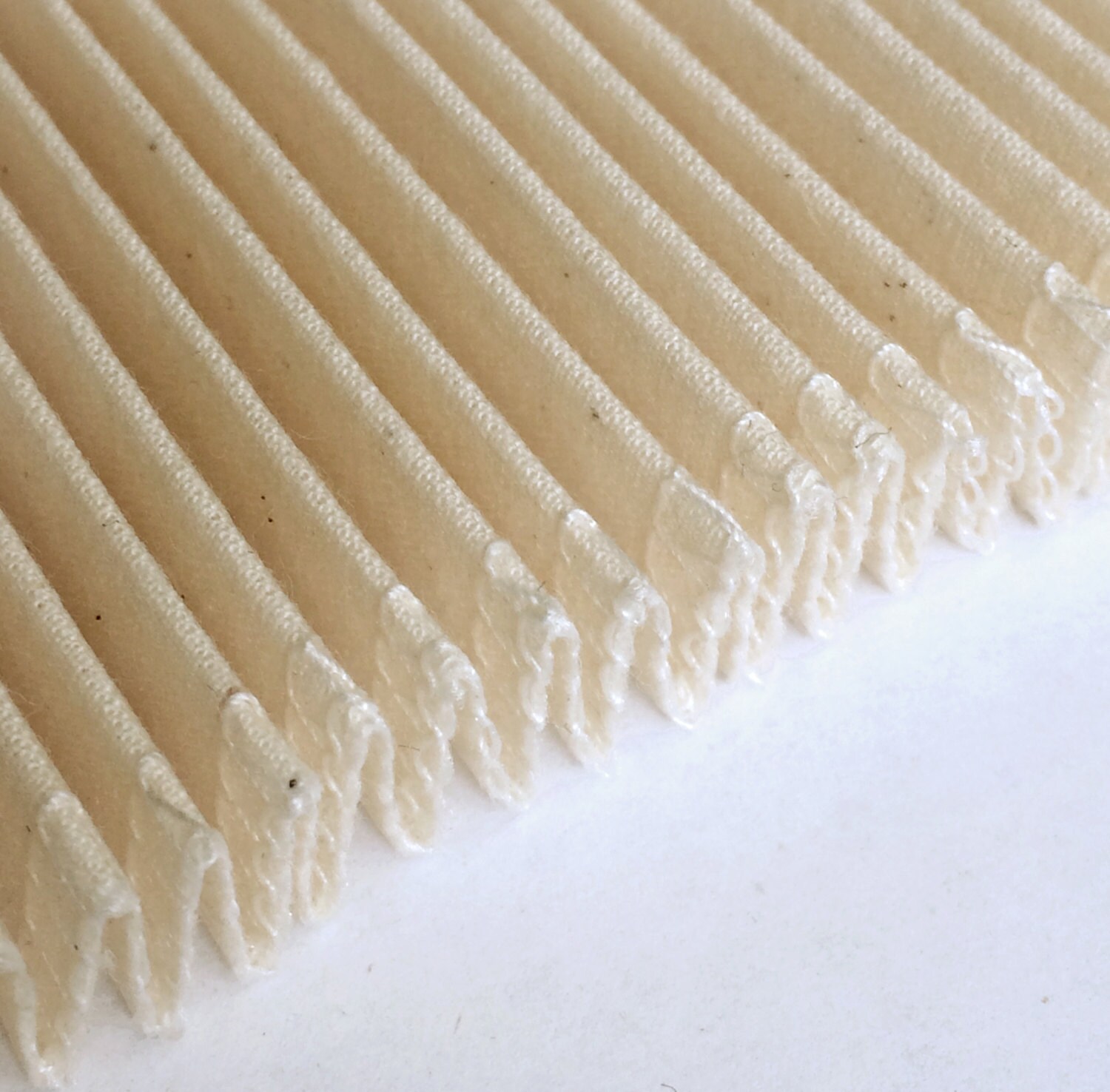 Sample Pleating Pack - Etsy