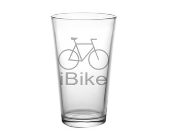 Glass bicycle | Etsy