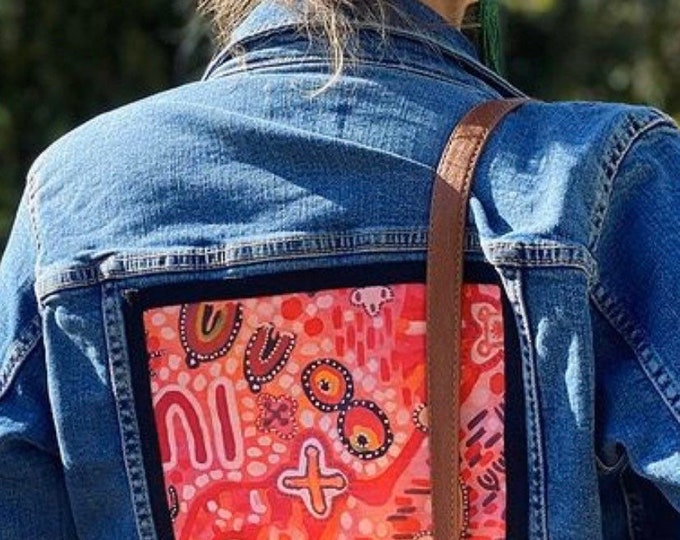 Denim jackets . by DeadlyDenimJackets on Etsy