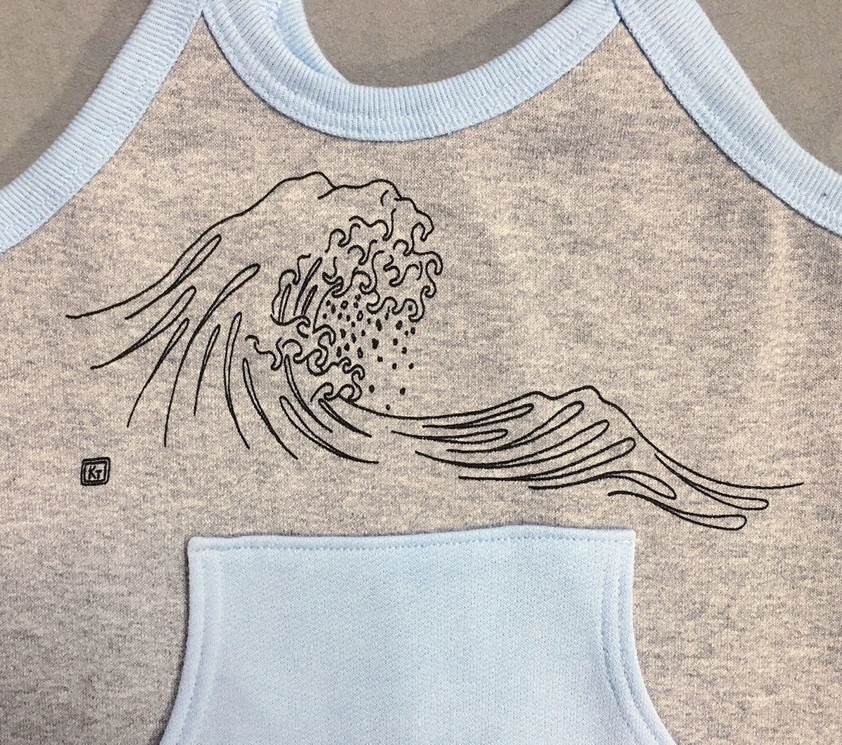 Wave Master Kicking Bag for sale| 24 ads for used Wave Master Kicking Bags