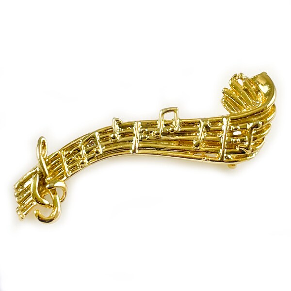 Musical Staff Svg - Etsy