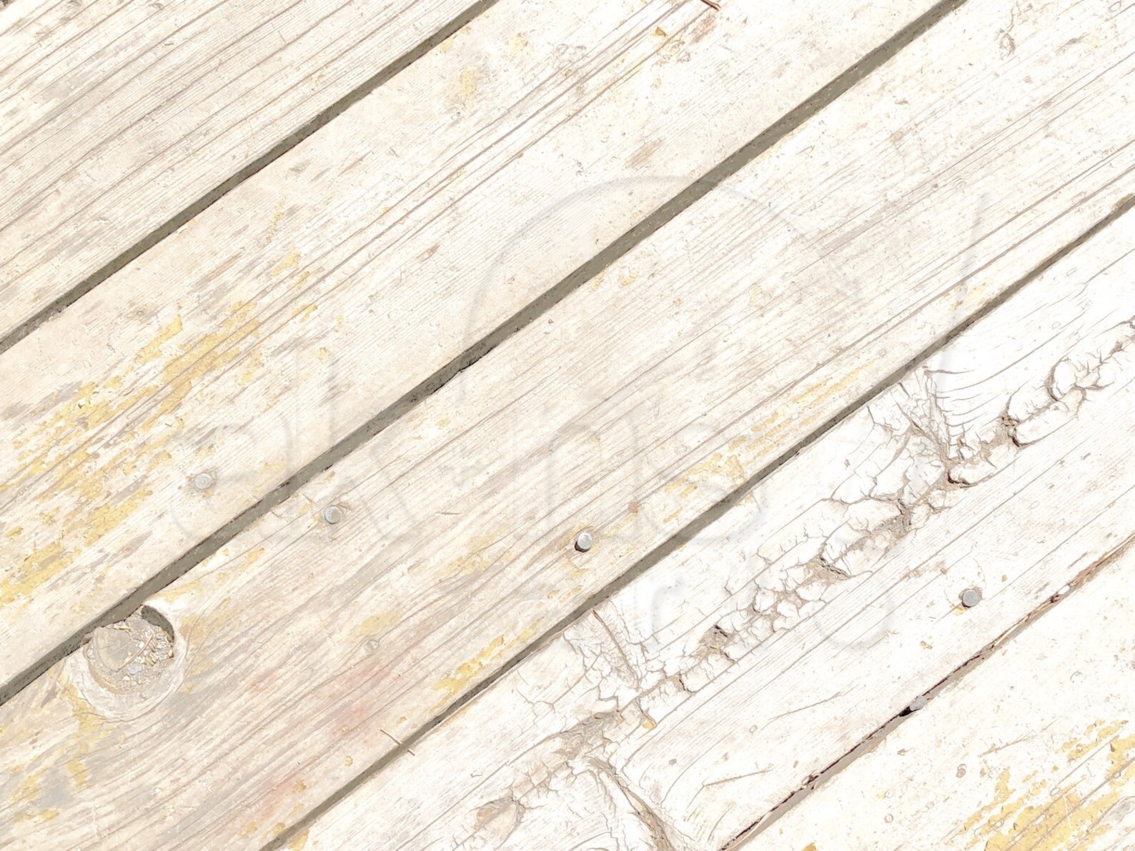 Light Rustic Wood Background, Vintage Barn Wood, Old Antique Diagonal ...