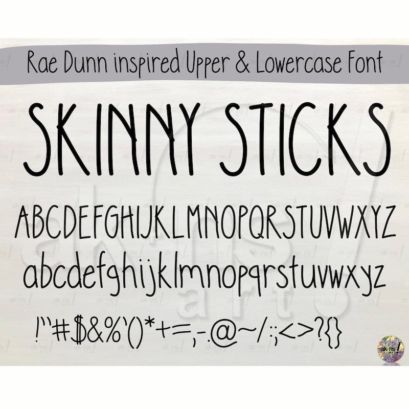 Spruch rae dunn - Etsy.de