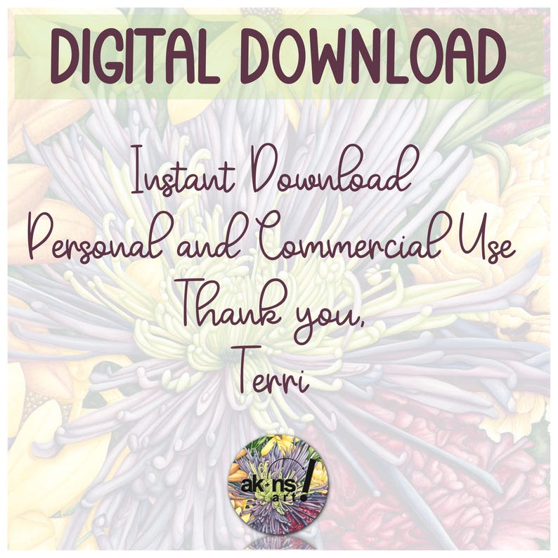 Happy Fall Pumpkin Alpha PNG Letter Set Halloween Sublimation Uppercase ...