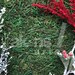 Christmas Mockup Background Photography, Holiday Ornament Craft ...