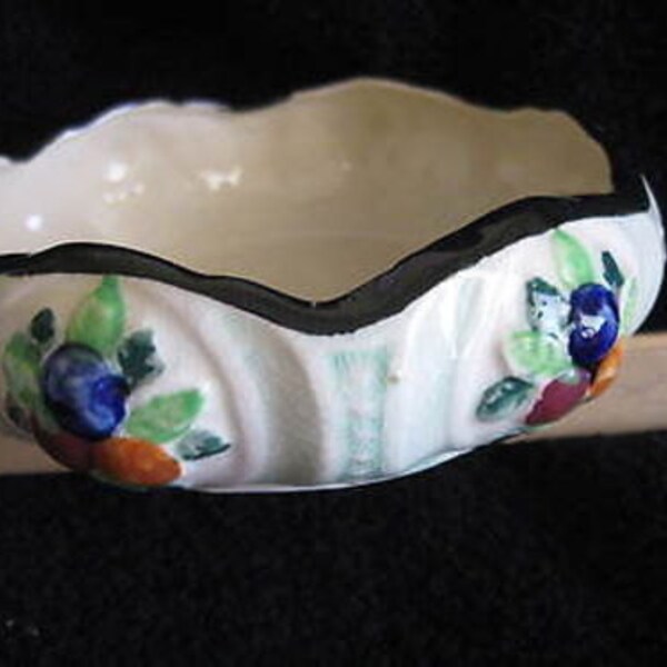 Maruhon Ware - Etsy