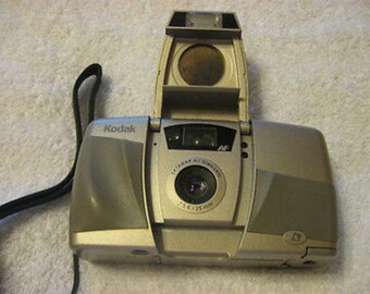 APS Film Cameras Fine Selection Advanced Photo System - Etsy
