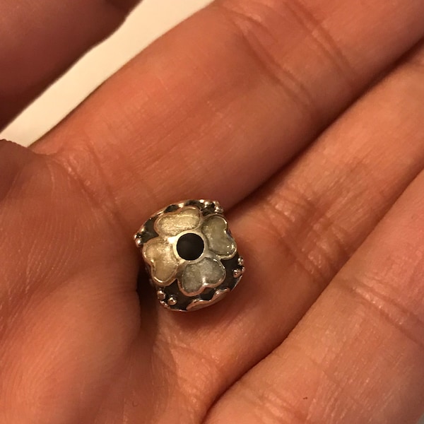 Pandora Charms Authentic Retired - Etsy