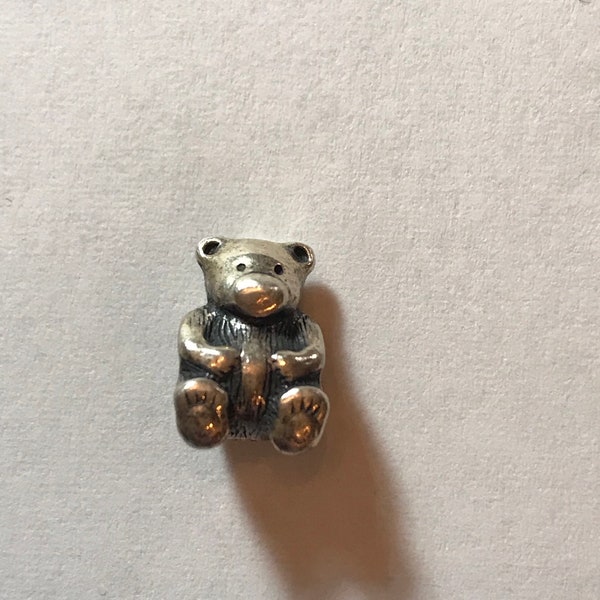 Pandora Charm - Etsy