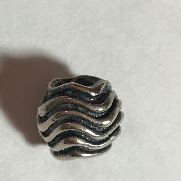Trollbeads - Etsy