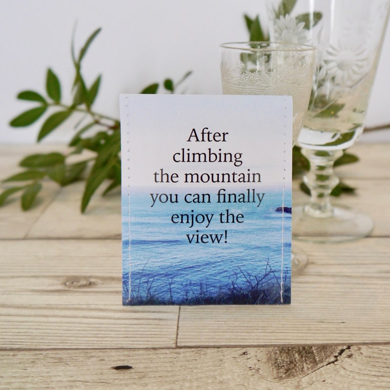 Retirement Gifts: Retirement Tea Gift Set Retirement Present - Etsy UK