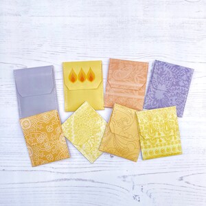 Happy Diwali Tea Gift Set - Etsy UK