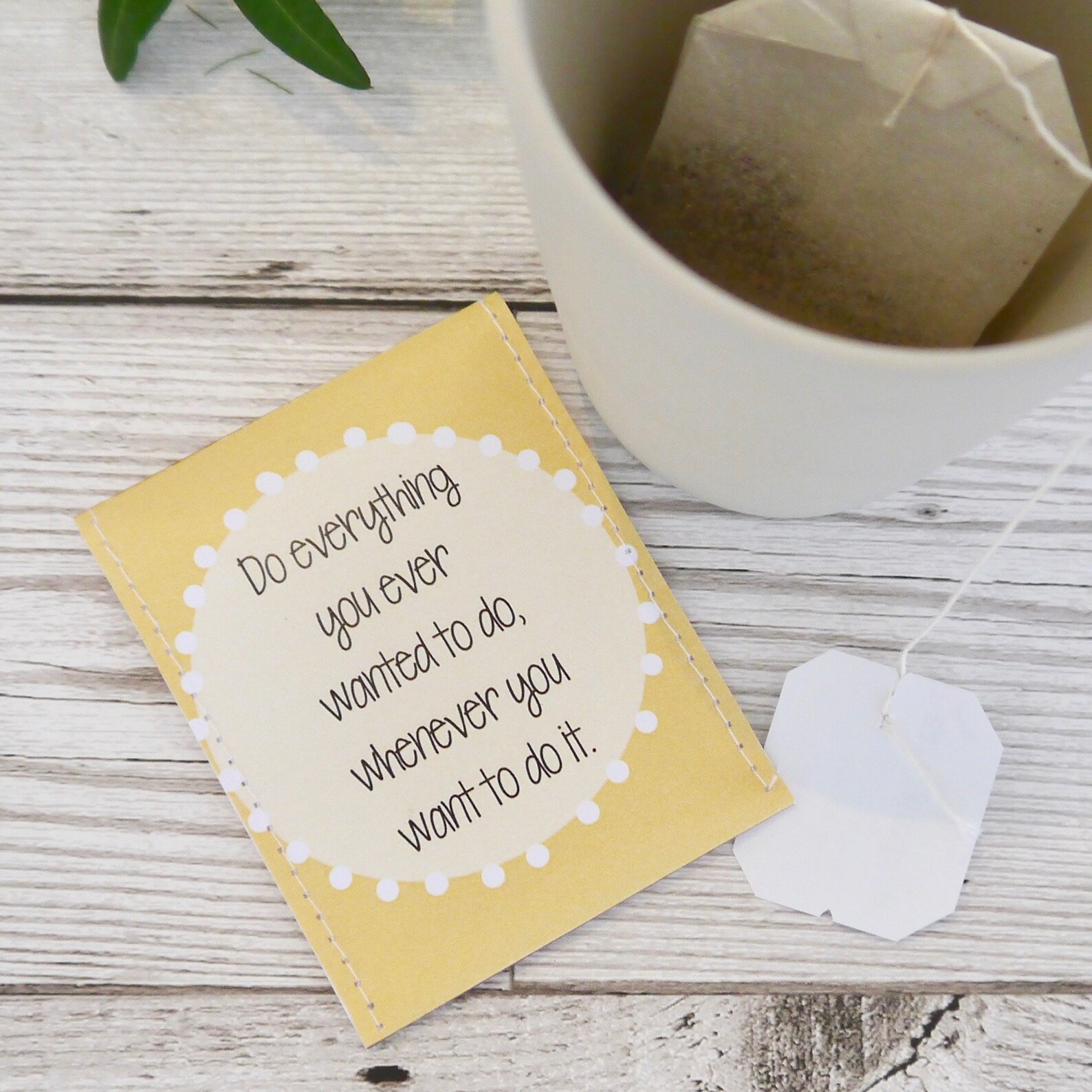 Retirement Gifts: Retirement Tea Gift Set Retirement Present - Etsy UK