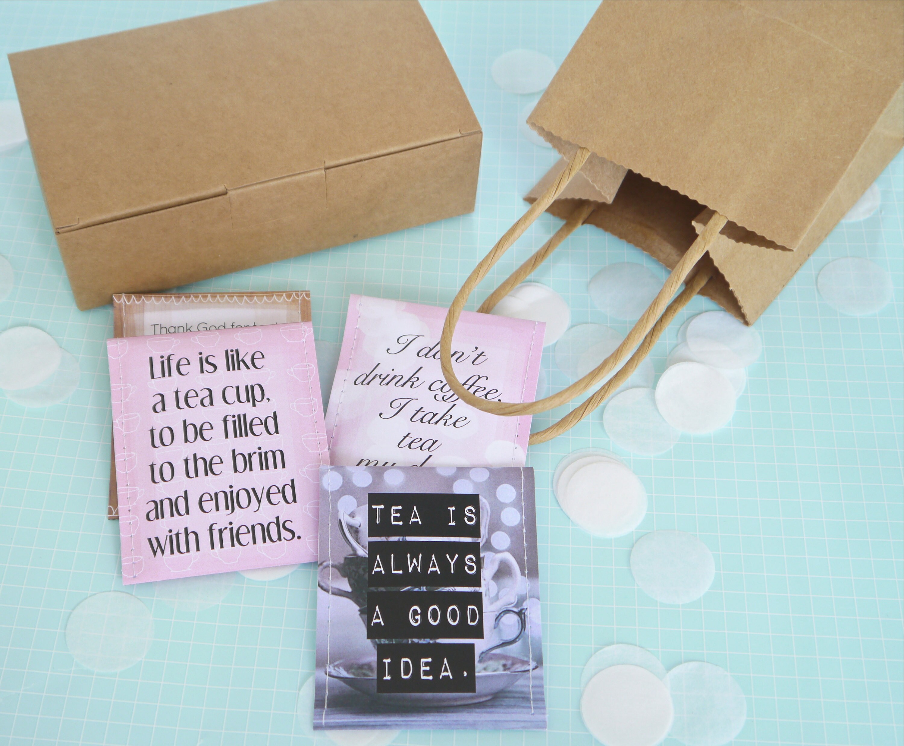 High Tea : Tea lovers tea time high tea English gifts | Etsy