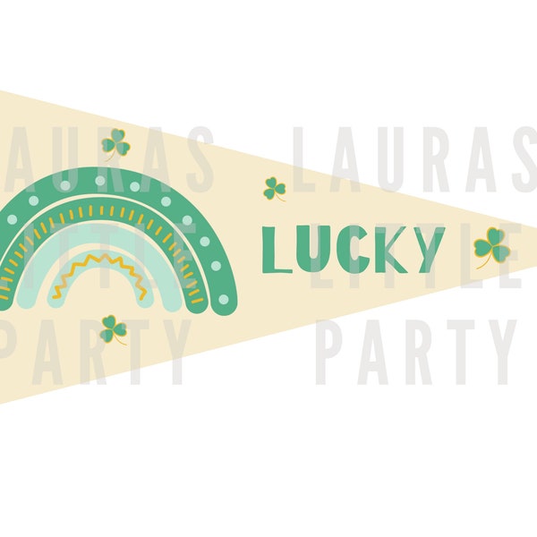 Printable Flag - Etsy