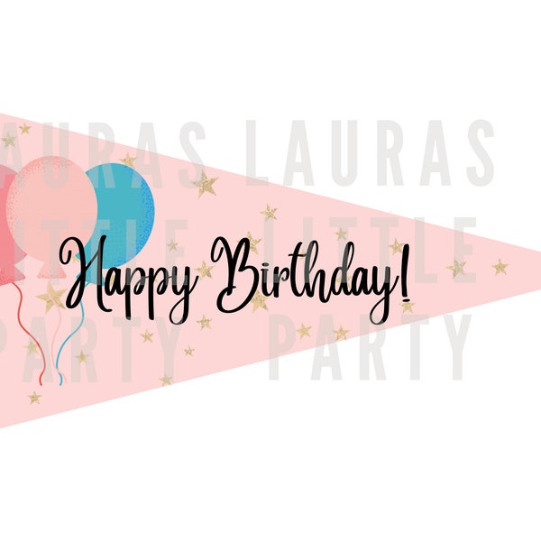 Printable Flag - Etsy