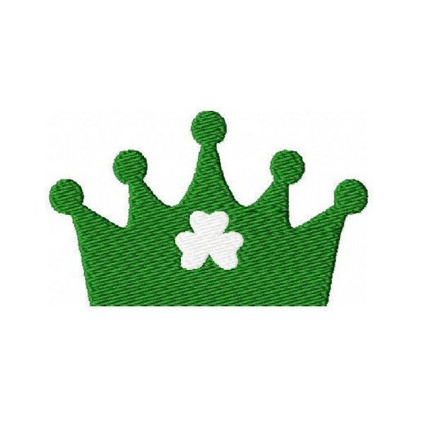 Irish Princess - Etsy