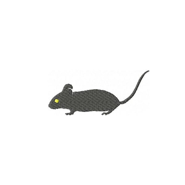 Field Mouse - Etsy