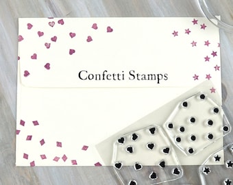 To Do Stamp to Do List Planner Stamp Calligraphy Stamp | Etsy