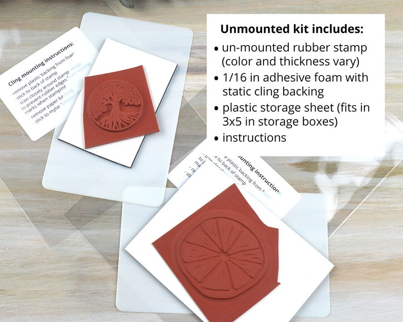 Cretan Labyrinth Stamp Maze Stamp Greek Mythology Pecy - Etsy