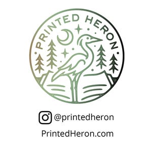 Tree of Life Stamp, World Tree Rubber Stamp, Tree Stamp, Roots Stamp ...