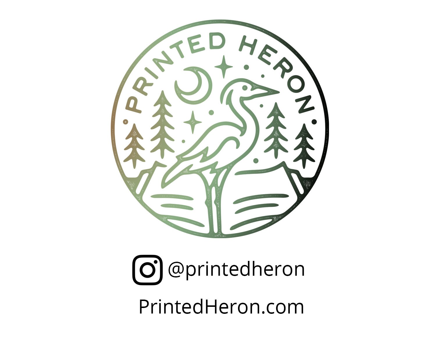 To Do Stamp to Do List Planner Stamp Calligraphy Stamp | Etsy