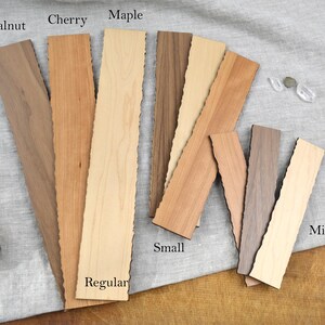 Deckle Edge Tool, Paper Tearing Tool, for Book Binding, and Junk ...