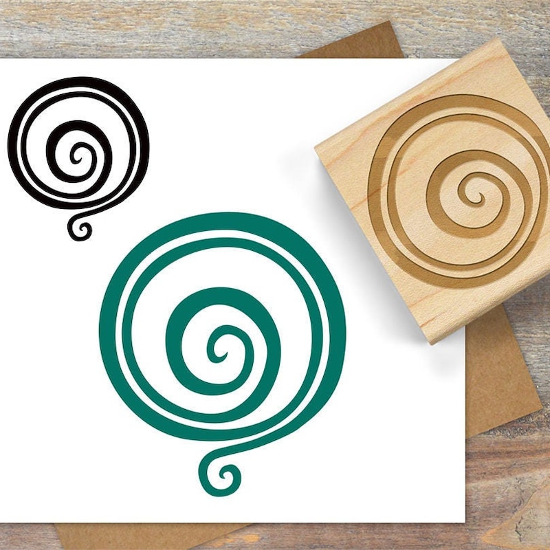 Gratitude Symbol - Etsy