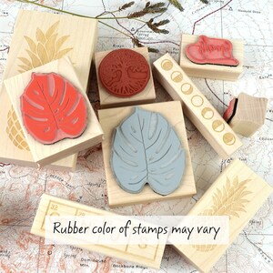 Chemistry Lab Stamp, Chemistry Gift, Science Stamp, Doodle Stamp ...