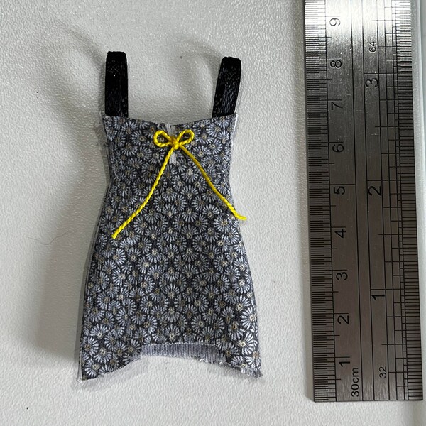 Miniature Clothes - Etsy