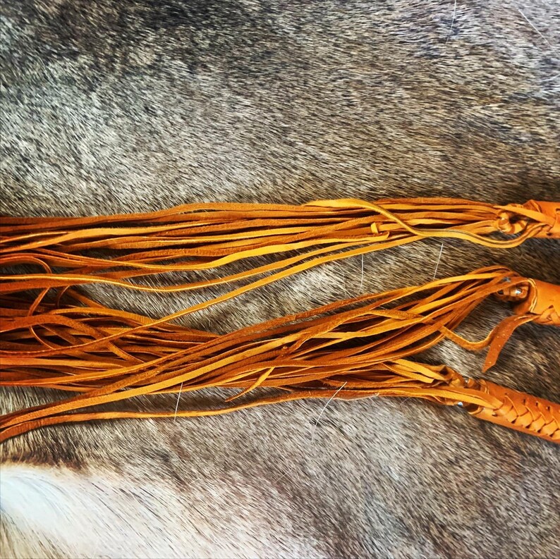 Rattle Ayacaxtli Ayoyotl Native Mexica - Etsy