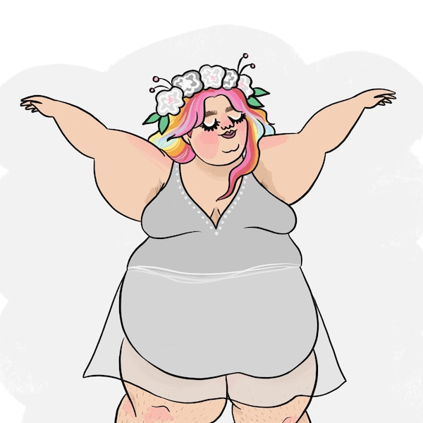 roaringsoftly - Etsy