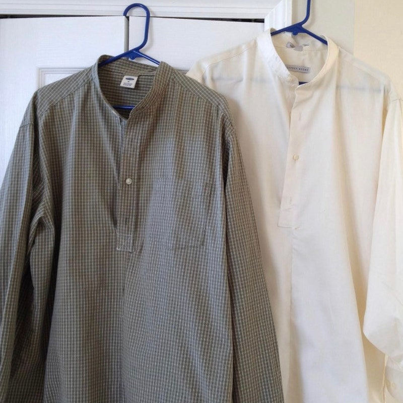 Amish Clothing - Etsy