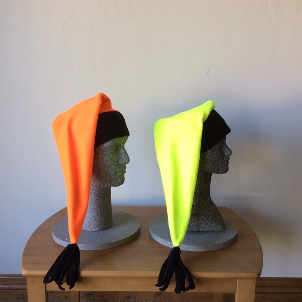 Fleece Stocking - Etsy