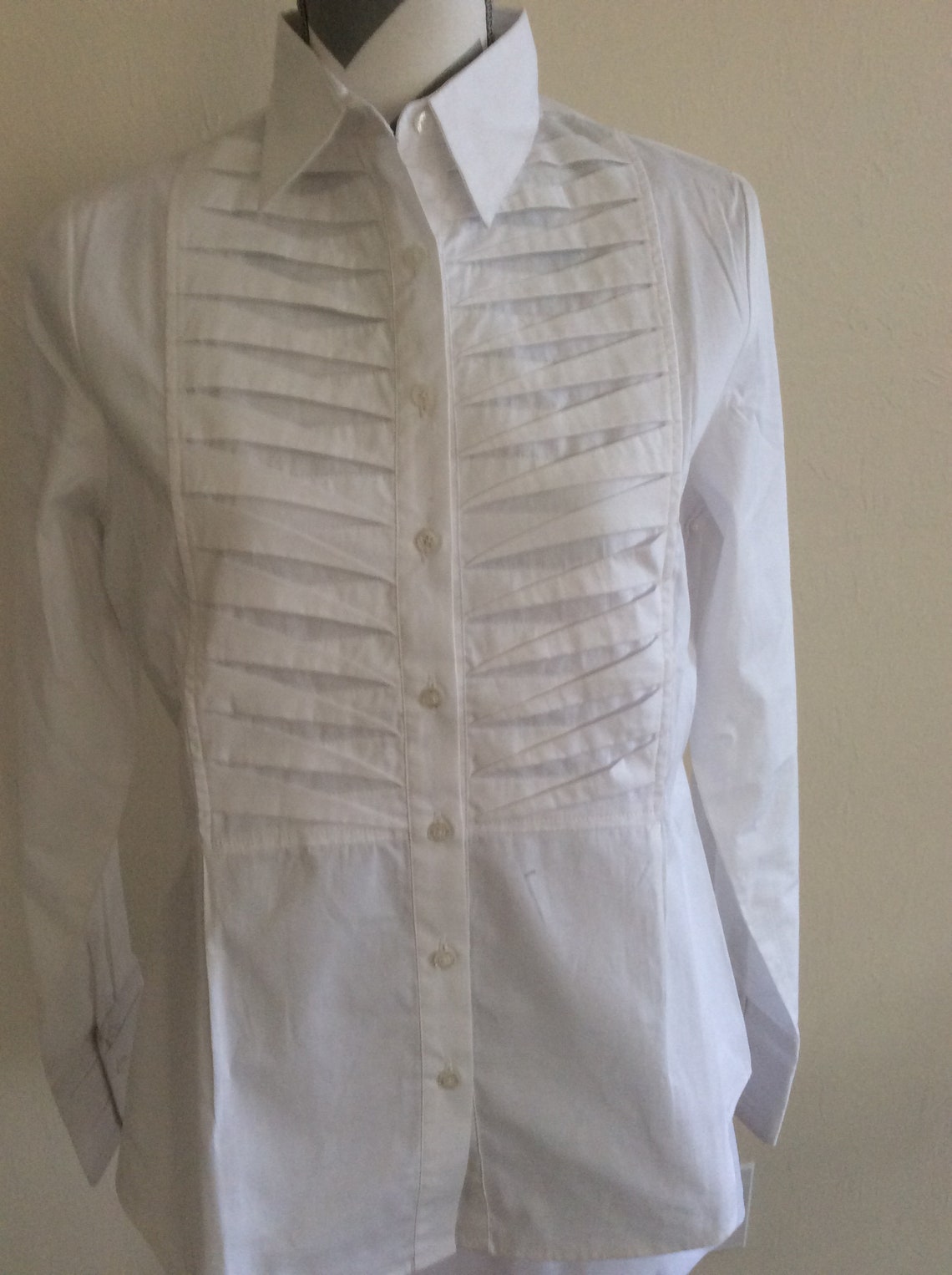 Blouses Blouses and More Blouses - Etsy