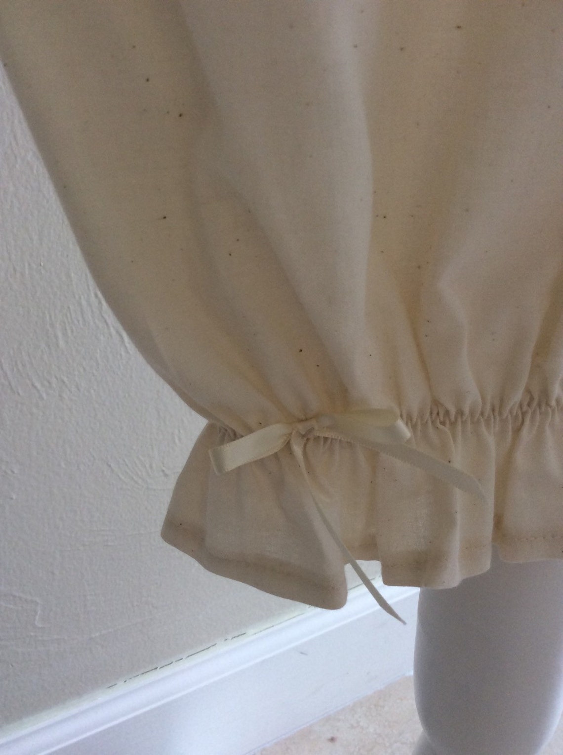 Bloomers / Pantaloons Ladies and Girls - Etsy