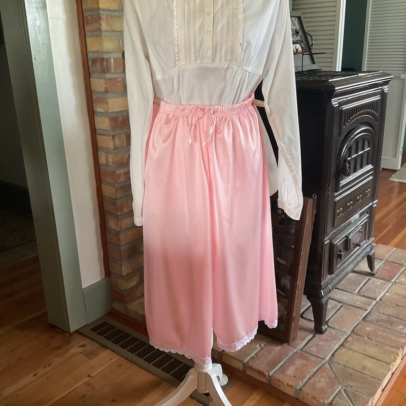 Pantaloon - Etsy