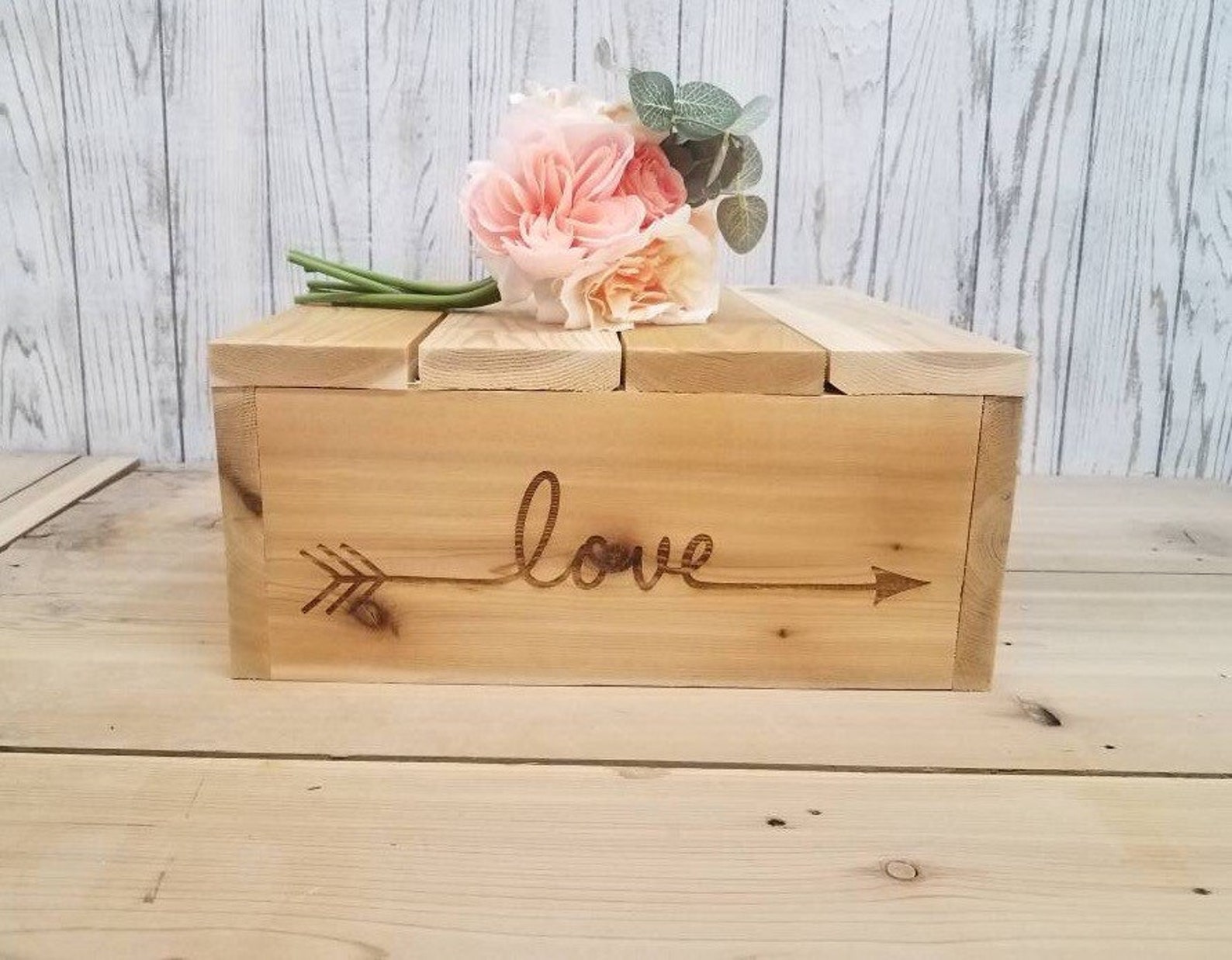 Larger Wood Custom Cake Stand Personalized Cake Stand Wooden - Etsy