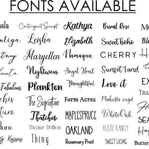 Custom Design Wooden Card Box With a Slot and Lock, Rustic Card Box ...