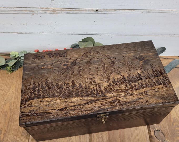 Greeting Card Box Labels, Custom Vinyl Labels, Greeting Card Organizer ...