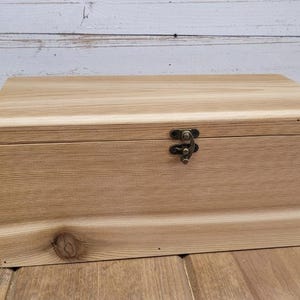 Health Care Gift Keepsake Box | Nurse Memory Box | Midwife Doctor ...