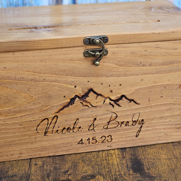 Barn Wedding Decor - Etsy