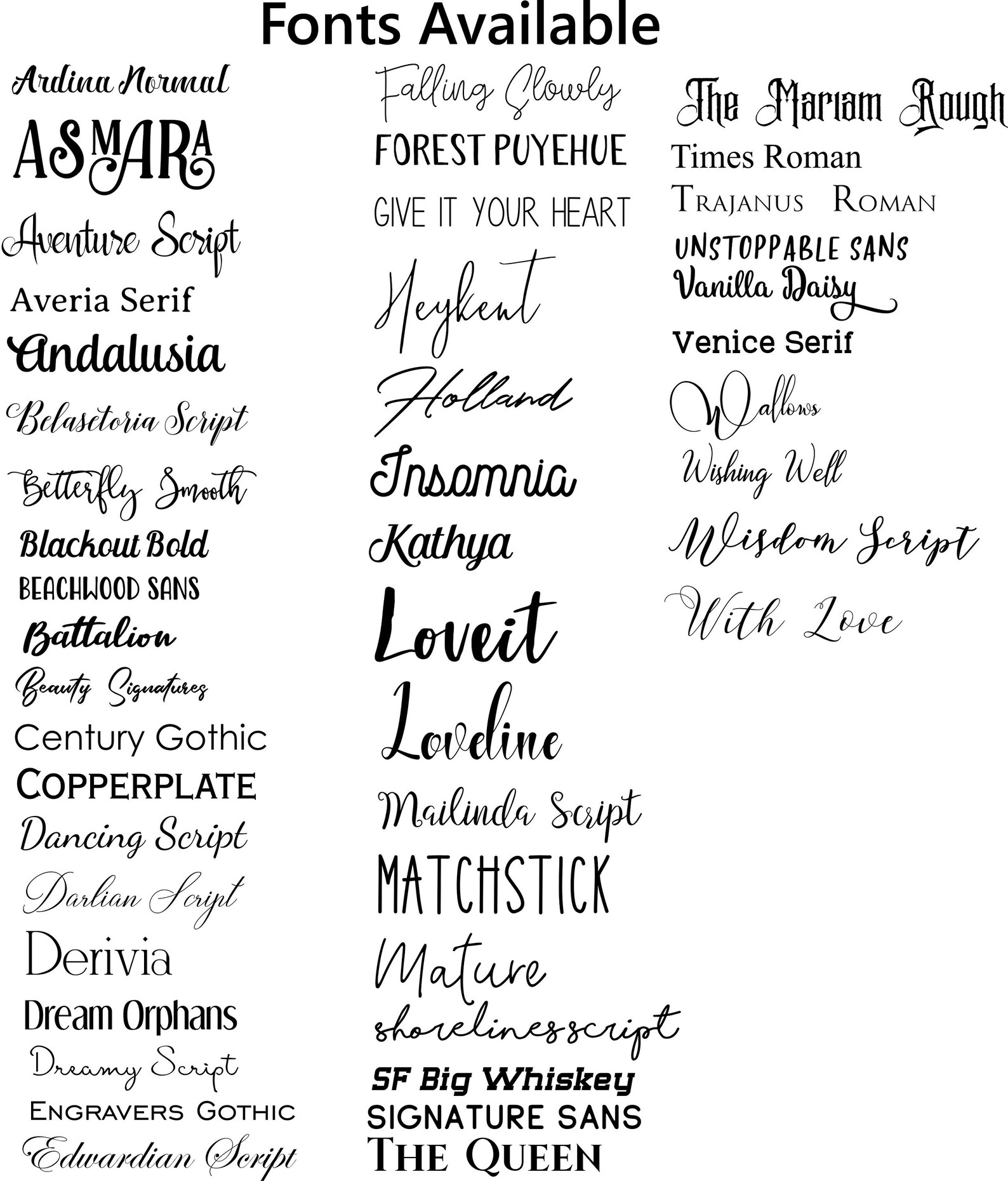 Wood Cookie Boxes Rustic Wood Display Box Dessert Bar Box - Etsy