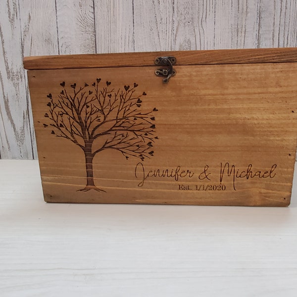 Barn Wedding Decor - Etsy