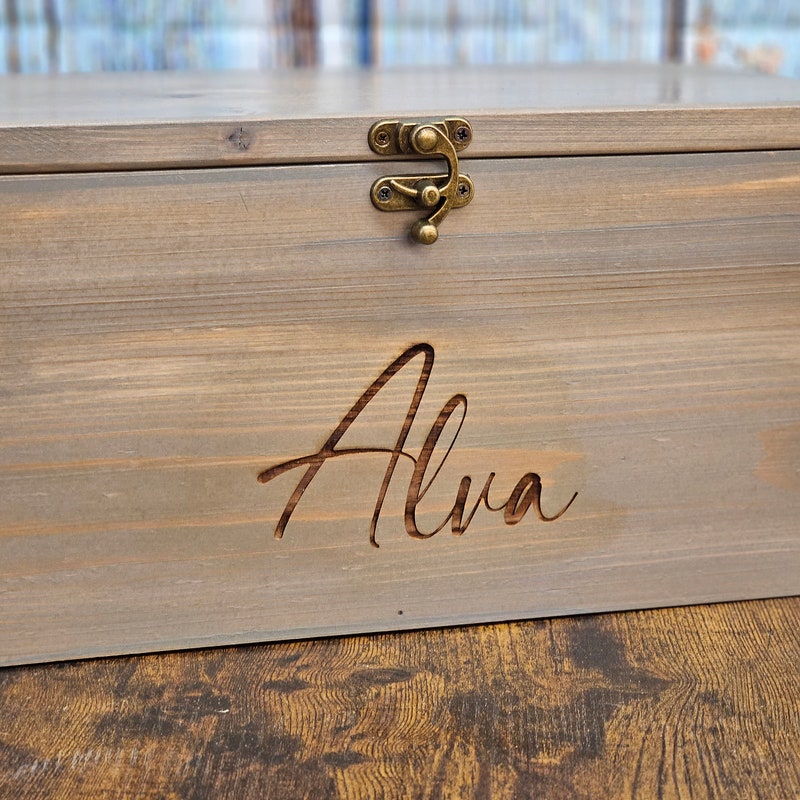 Celebration Box - Etsy