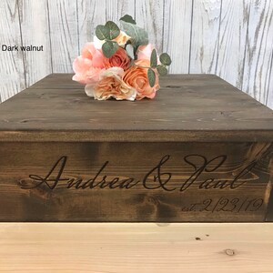 Cake Stand, Rustic Cupcake Stand , Rustic Cake Stand, Barn Wood Look ...